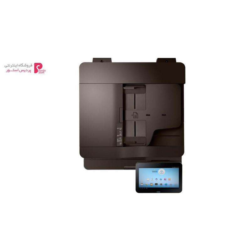 مشخصات فنی ، قیمت و خرید پرینتر چندکاره لیزری سامسونگ مدل Smart ...