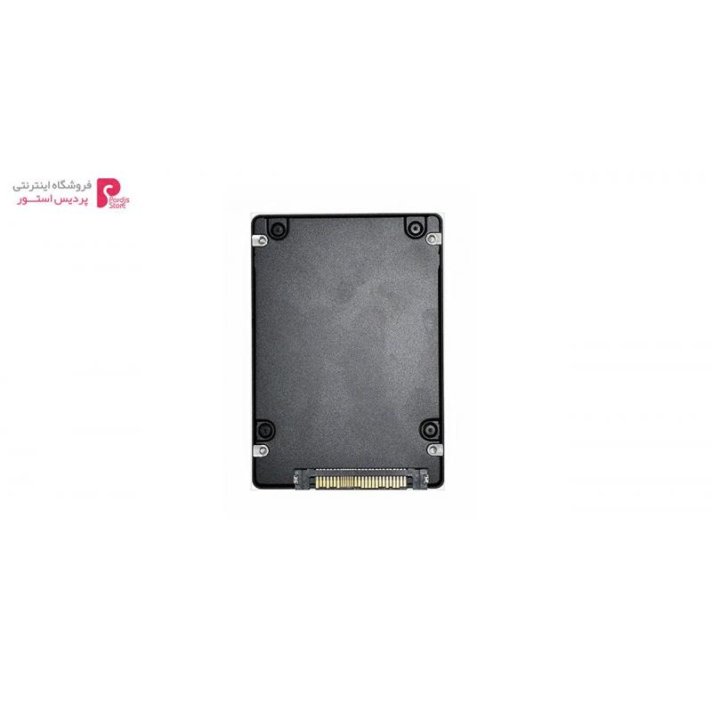 قیمت و خرید اس اس دی سرور سامسونگ مدل Pm953 ظرفیت 960 گیگابایت - مشخصات فنی