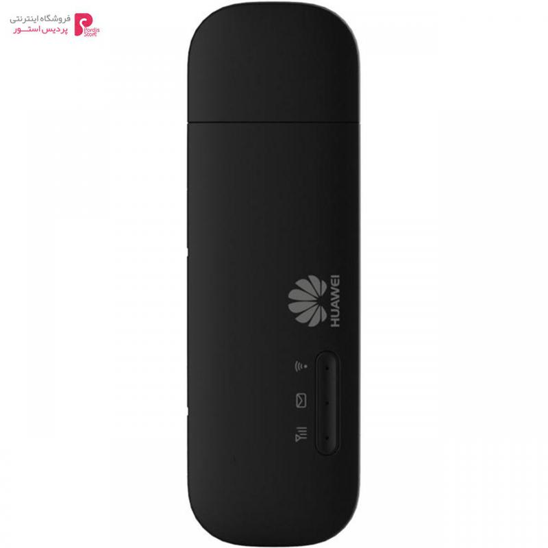 خرید و قیمت مودم بیسیم 4G هوآوی E8372 4G | پردیس استور