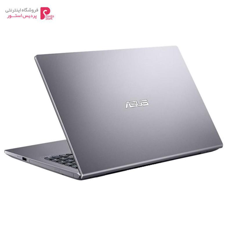 قیمت و خرید لپ تاپ ایسوس VivoBook R545FB-C - مشخصات فنی
