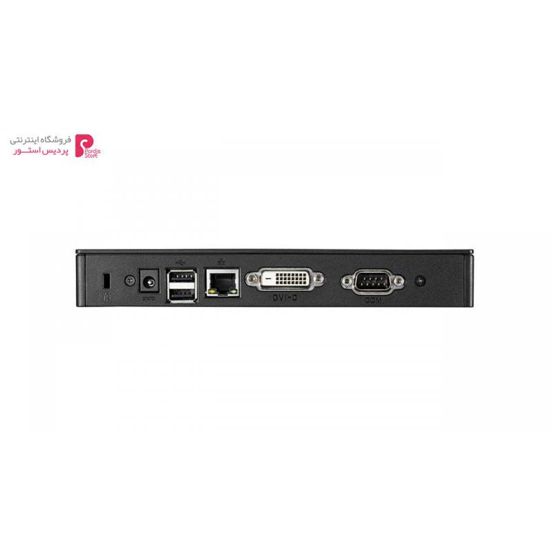 مشخصات فنی ، قیمت و خرید کامپیوتر کوچک ایسوس CDX10 Zero Client Box ...