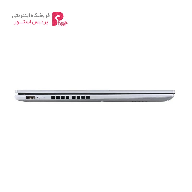 لپ تاپ ایسوس Vivobook R1605ZA-MB211 (قیمت مناسب)
